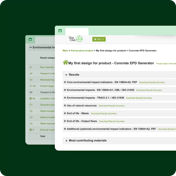 A simple guide to EPDs